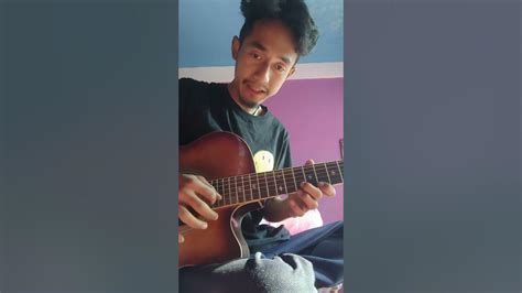 Full Video Available In Subu Bro Guitar Arpeggios Tapping Lesson Youtube