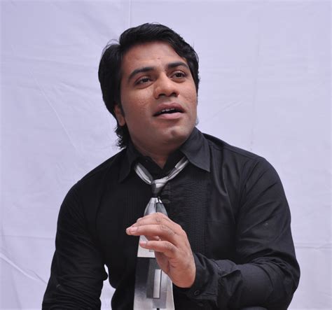 Javed Bashir Singer Age Height Weight Wife Net Worth And Bio Celebrityhow