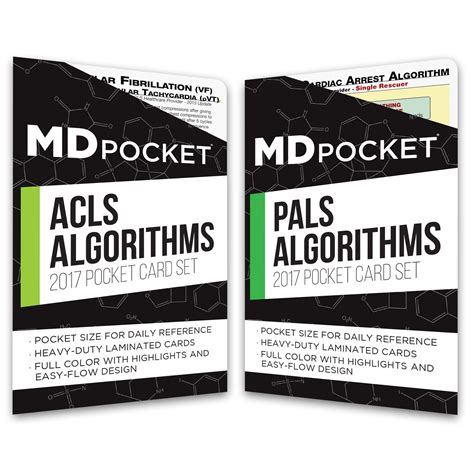 Acls Pocket Reference Card Printable Printable Word Searches