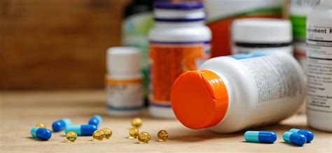 The Ultimate Guide To Fda Labeling Regulations Compliance Made Simple