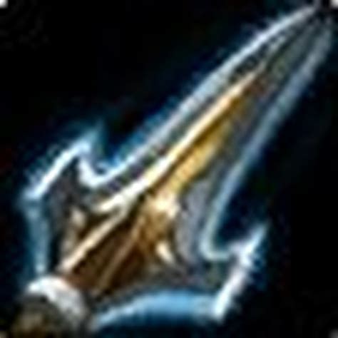 Wow Classic Hunter Pvp Guide Specs Duel Bg Gear Wow Classic Hunter Pvp Guide Specs Duel Bg Gear