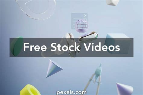 Vj Loop Videos Download The Best Free 4k Stock Video Footage And Vj Loop