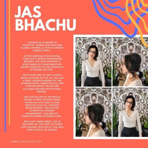 Join Us For A Collaborative Insightful And Friendly Discussion On Sustainability And Csr Jas Bhachu