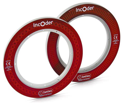 Celera Motion Unveil Multiturn Inductive Angle Encoder Metrology And Quality News Online