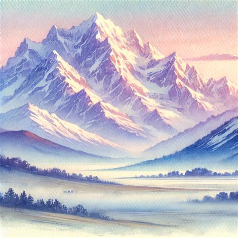 How To Master Ai Art Prompts Artlist Blog