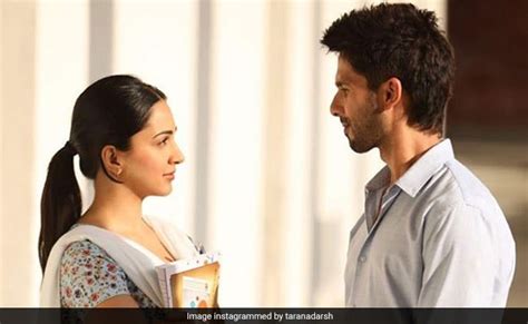 View Hairstyle Like Kabir Singh Png