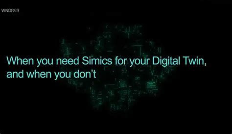 simics 虚拟化平台和仿真软件
