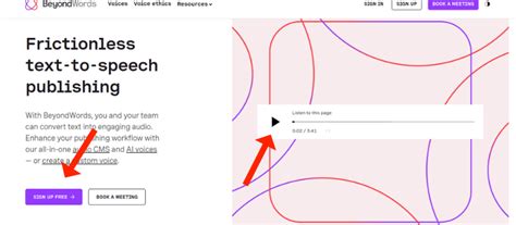 A Beginner Guide To Wordpress Text To Speech Plugins Web Hosting