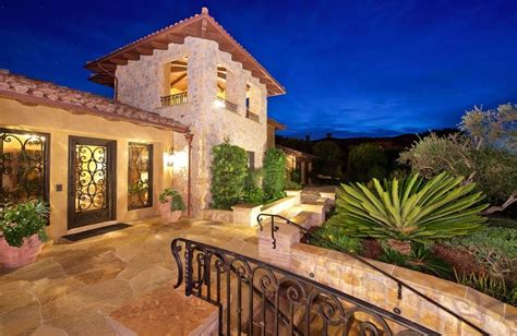 Italy Home Design