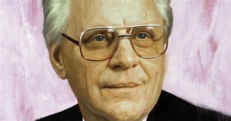 Robert Bob Dixon A Lasting Legacy Alberta Cancer Foundation