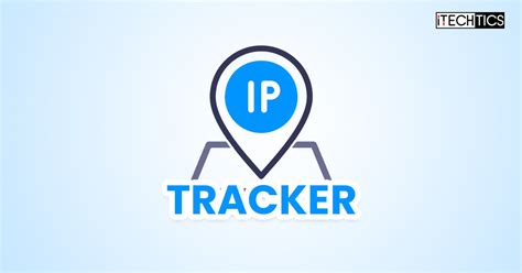 Track IP Addresses With Ease 5 Best IP Address Tracker Software And Services Free Paid