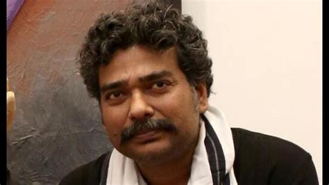 I Enjoy Being A Multi Tasker Sumit Mishra Bollywood