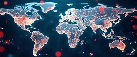 一文了解ptcrb认证，产品什么情况下需要申请ptcrb？ 英利检测