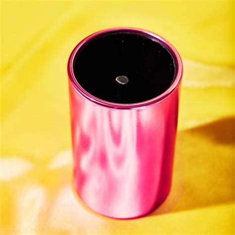 The Reusable Lint Roller Dorm Essentials Dormify