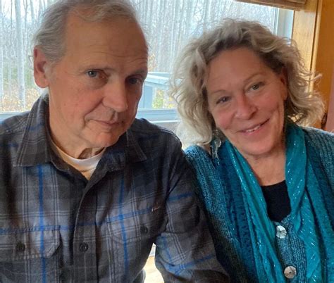 Connectingreconnecting Norene Smiley