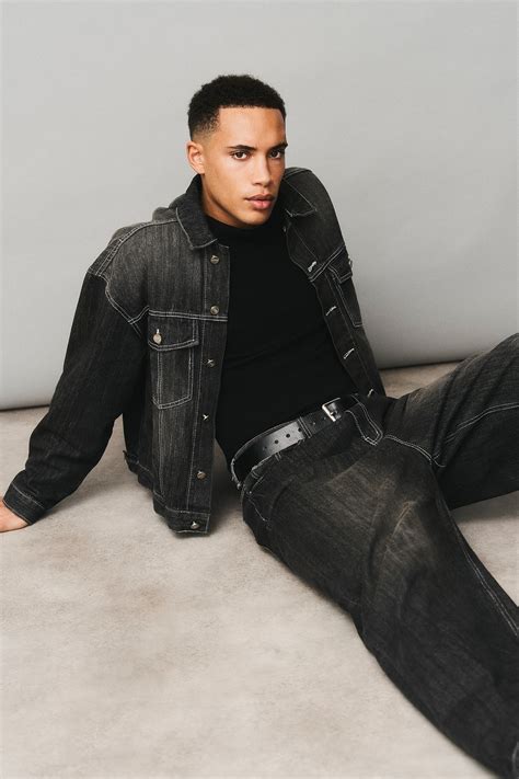 Sam K Forte Model Management Sam K Forte Model Management