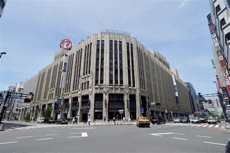 Where To Find Plus Size Clothing In Tokyo Japan Wonder Travel Blog