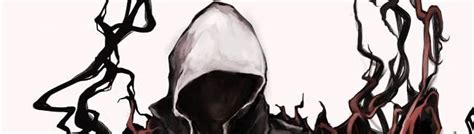 Prototype Load Save Crash Fix At Prototype Nexus Mods And Community