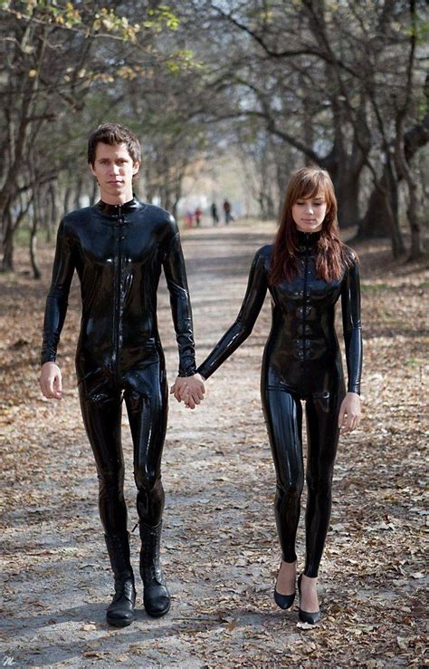 Support Latex In Outdoor Public Facebook
