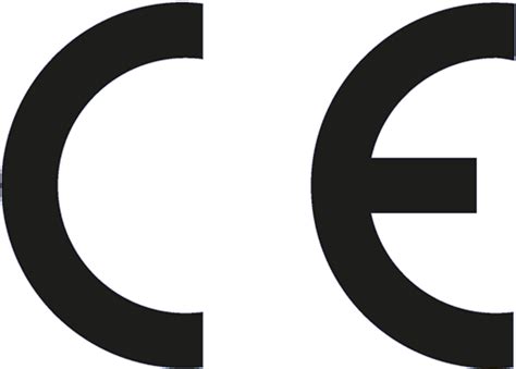 Ce Marking Consultants Expert Advice On Product Certification