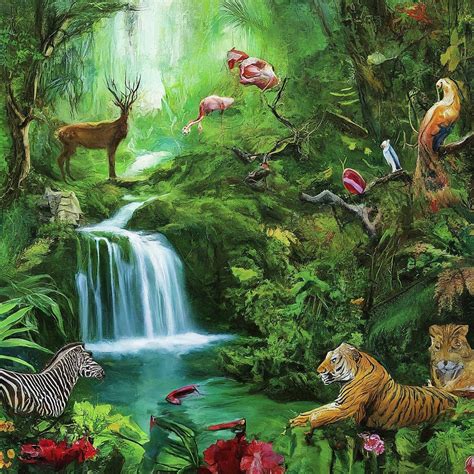 The Ultimate Collection 125 Python Packages For Data Science Machine Learning And Beyond By