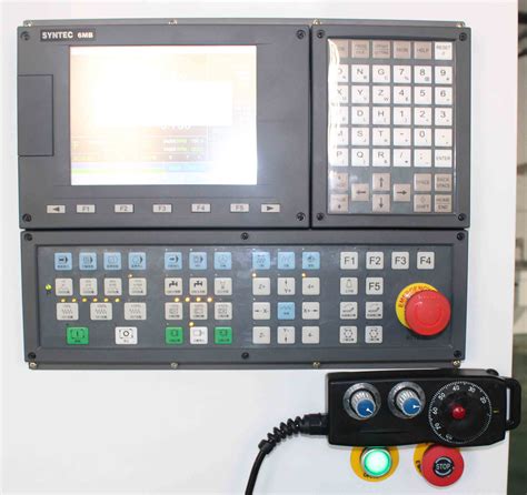 Buy Atc Cnc Wood Router With Drill Block And Loader Unloader For Furniture Making From