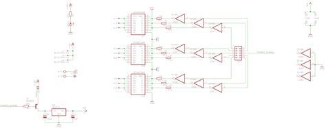 Swithcing On Off An Lm7805 General Electronics Arduino Forum