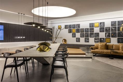 Dekton Gk07 Ceppo Burlington Granite