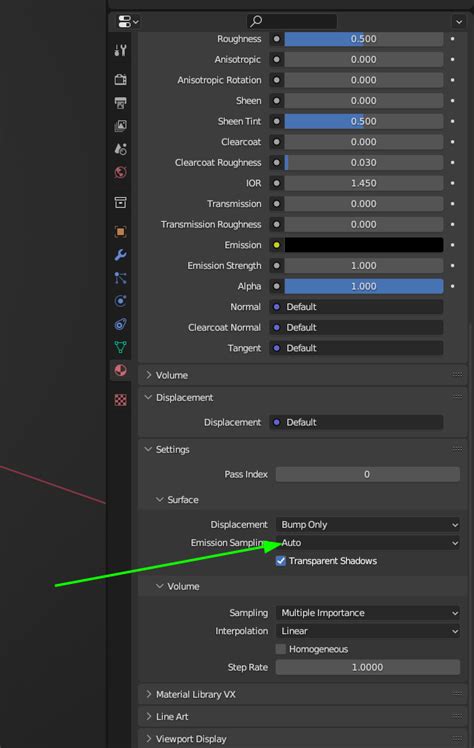 Cycles Path Guiding Tests 891 By Silex Blender Tests Blender Artists Community