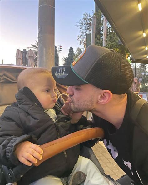 Ricta On Instagram ️ ️ ️ ️ ️ ️ ️ ️ ️ ️ Modern Cinderella Graffiti Writing Instagram