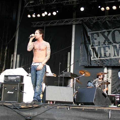 When Did Excuse Me Moses Release Butterfly Treevital Signs