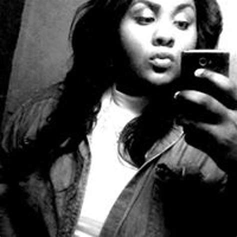 Stream Celine Certiified Green Music Listen To Songs Albums