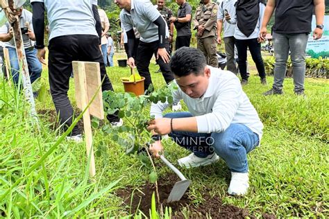 Dinas Komunikasi Dan Informatika