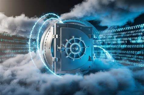 Understanding Cloud Data Encryption Best Cloud Based