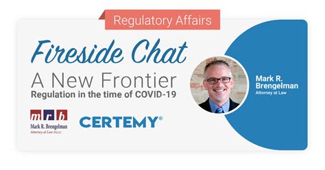 Webinars On Professional Certification Licensing And Compliance Certemy
