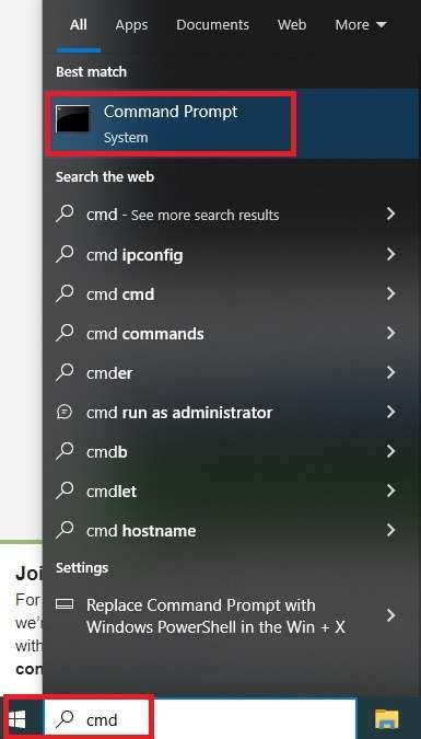 Zip File Password Remove Best Ways To Remove Password From Zip