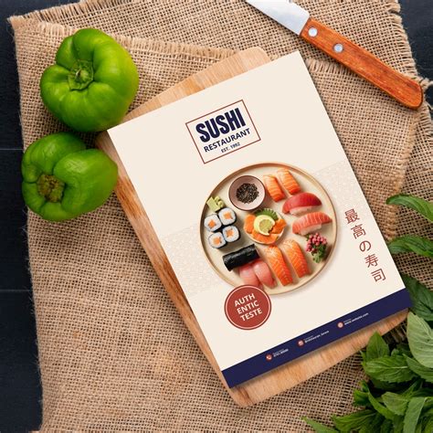 Minimal Restaurant Menu Menu Template Price List Minimalist Menu Minimal Restaurant Menu Menu Template Price List Minimalist Menu