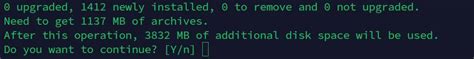 How To Install Ubuntu Server On Raspberry Pi Raspberrytips