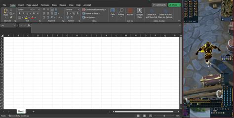 how do i fix this issue the ui becomes really small when i resize the