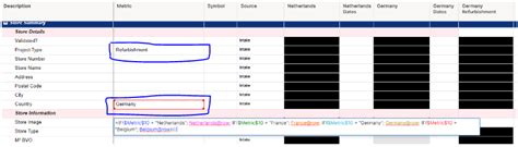 Using If To Return A Value From Another Cell — Smartsheet Community