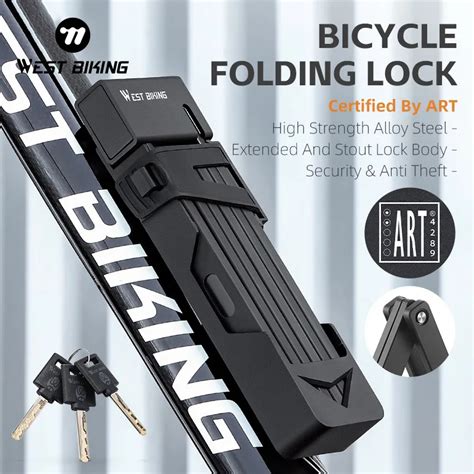 West Biking
