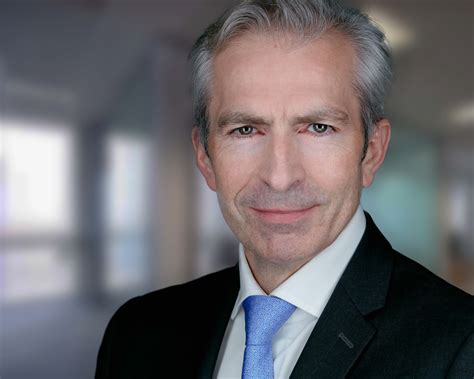 Philippe Alanou Directeur Daccor Suisse Hy Phen