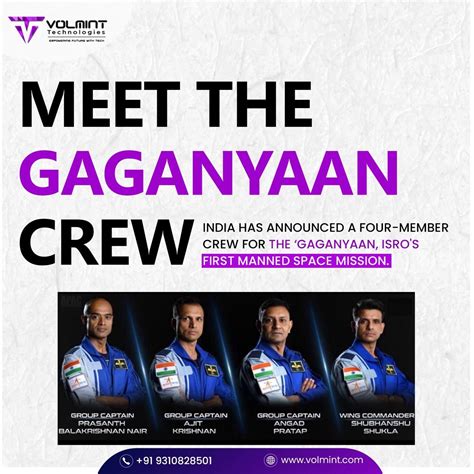 Deepesh Chauhan On Linkedin These Men Will Create History By