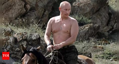 Vladimir Putin How Putins Ministry Of Sex Hoped To Combat Dropping Birth Rates World News