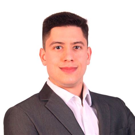 Rafael Aniceto Pa Law