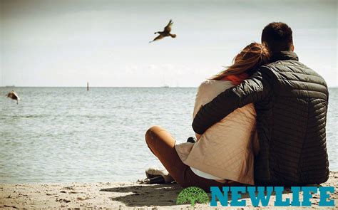 Sex And New Sexlife Season 2 Trailer With Sarah Shahi Adam Demos