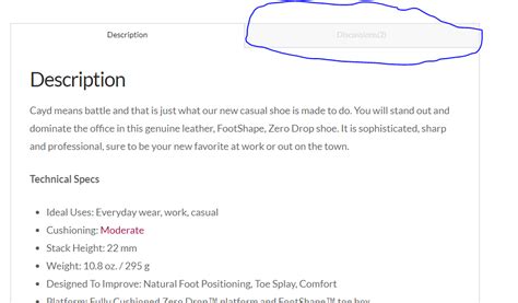 Javascript How Do I Link To Tabbed Section And Open The Tab Content