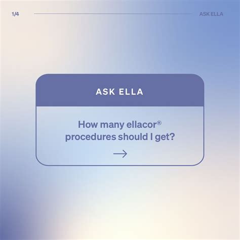 Gina Damico Posted On Linkedin