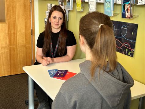 Cognitive Processing Therapy Christchurch Feel Free Therapy