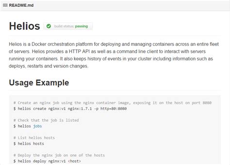 10 Open Source Docker Tools You Should Be Using Midvision